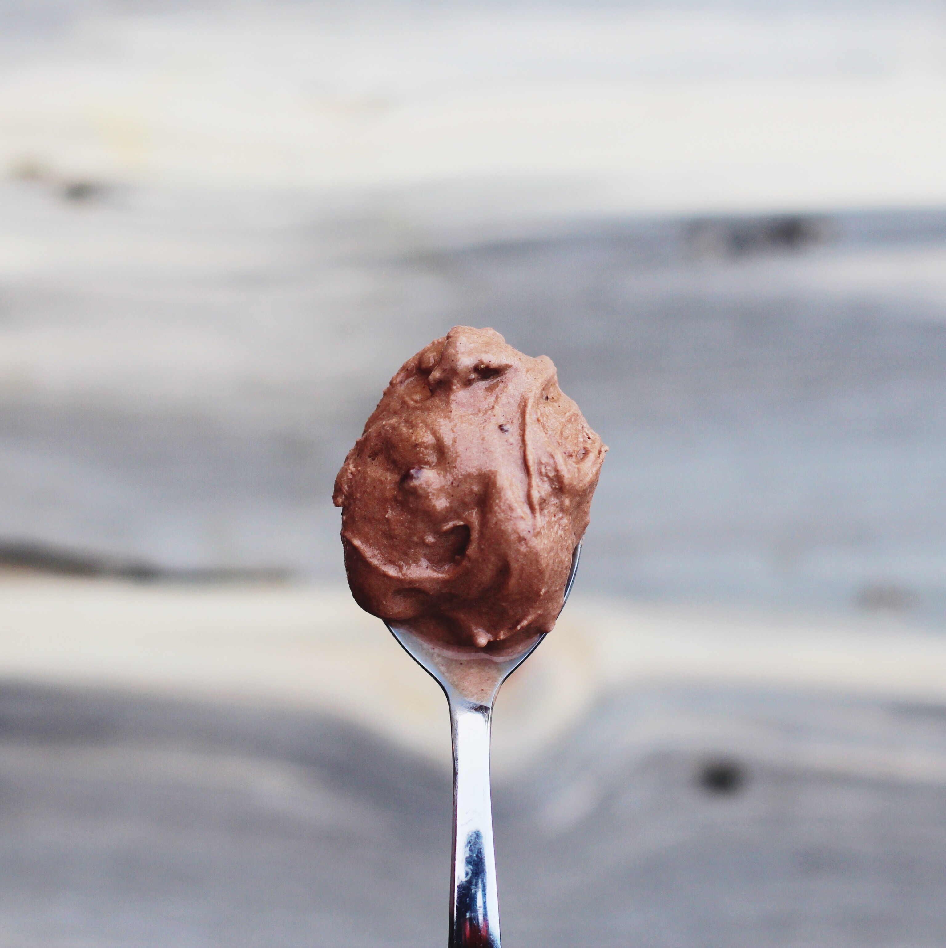Processed with VSCO with s3 preset – Regular Ice Cream