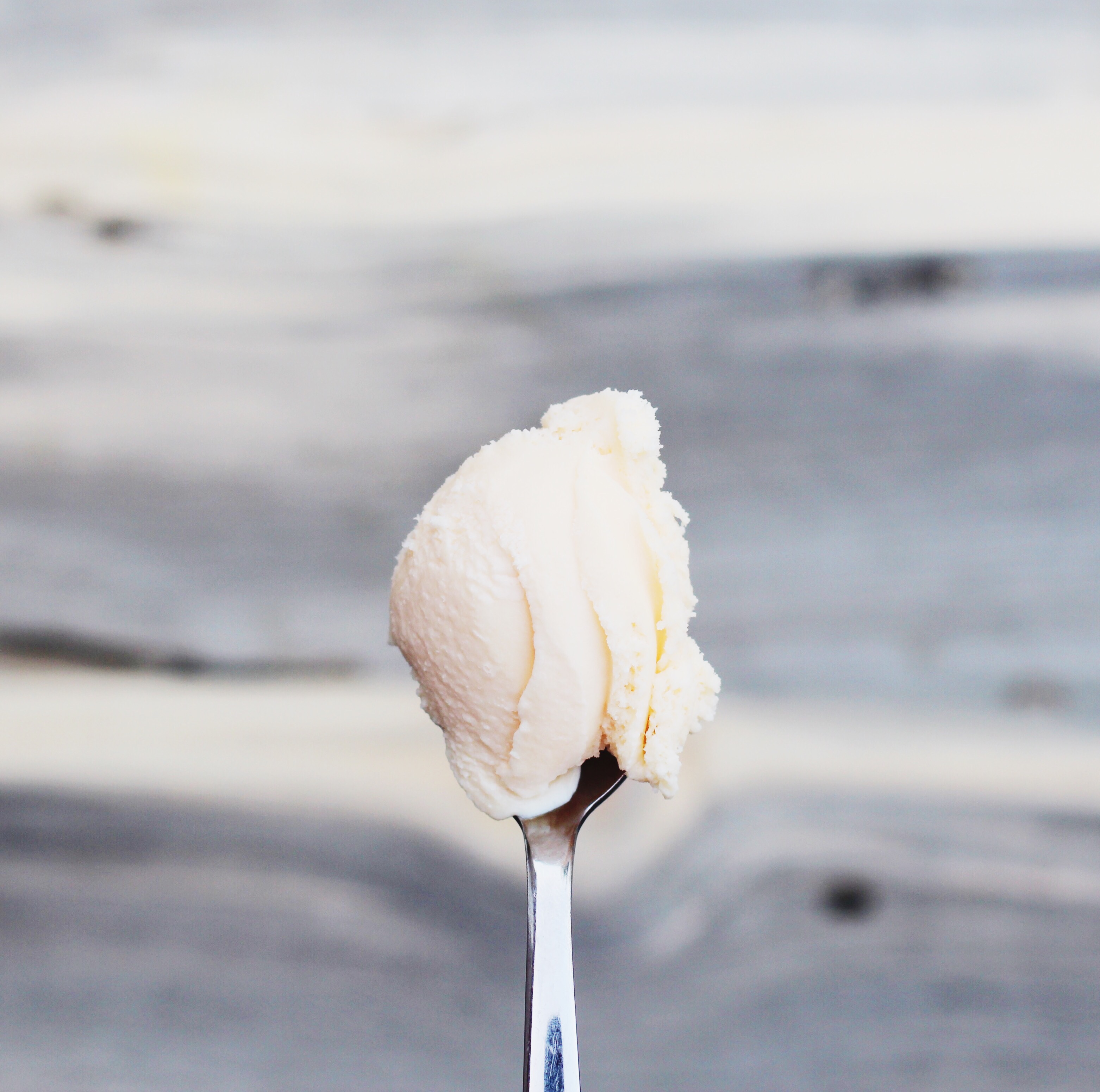 Processed with VSCO with s3 preset – Regular Ice Cream